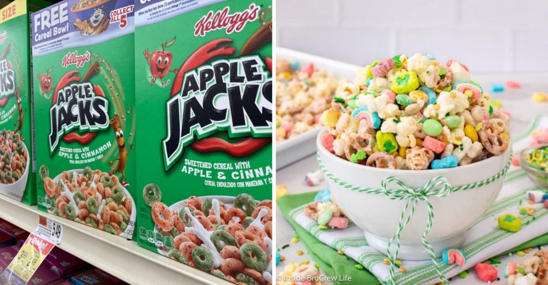 15 Fun And Easy Ways To Cut Watermelon This Summer