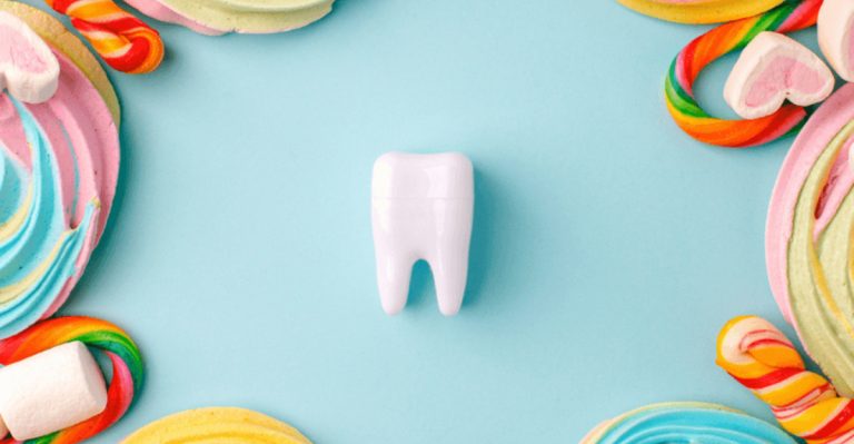 15 Smart Meal Planning Tips That Actually Work