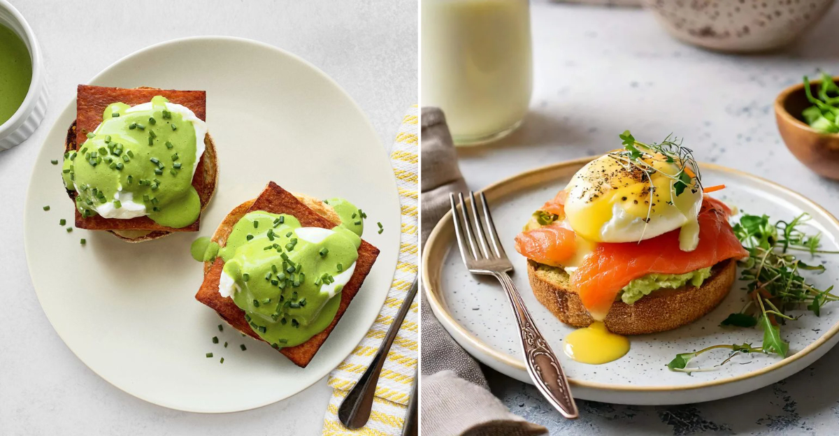 15 Delicious Carla Hall Recipes That Celebrate Southern Flavor