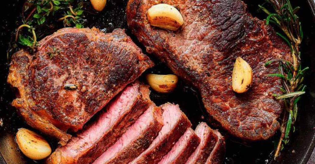 10 Steak Cuts Worth Every Penny + 5 That Aren’t