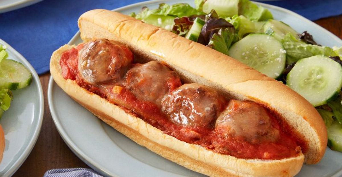 10 Ways To Use Frozen Meatballs Like A Pro And 5 Recipes That Fall Flat