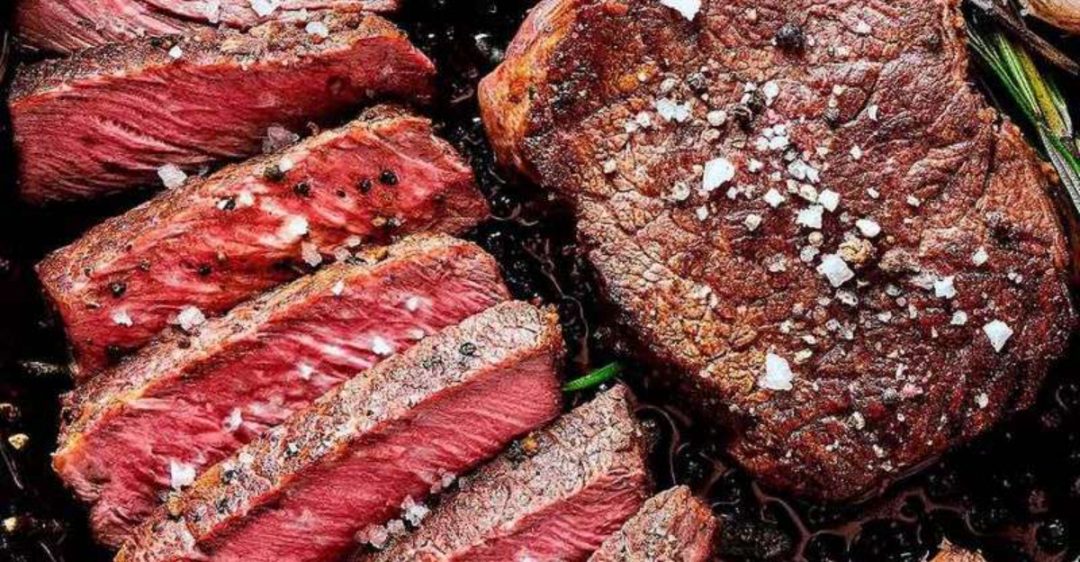 12 Budget Steak Cuts That Grill Up Beautifully