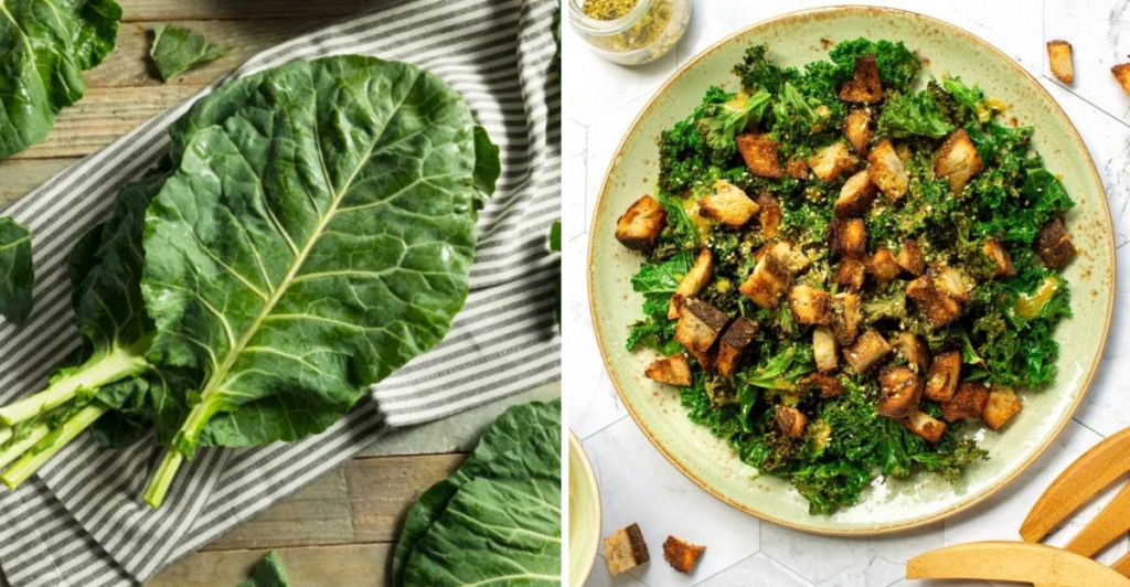 25 Cheap Protein Sources That Keep You Strong Without Breaking The Bank