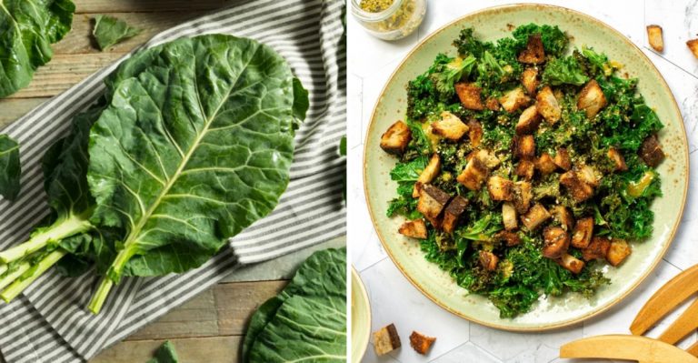 25 Classic Recipes Inspired By Iconic '80s Meals