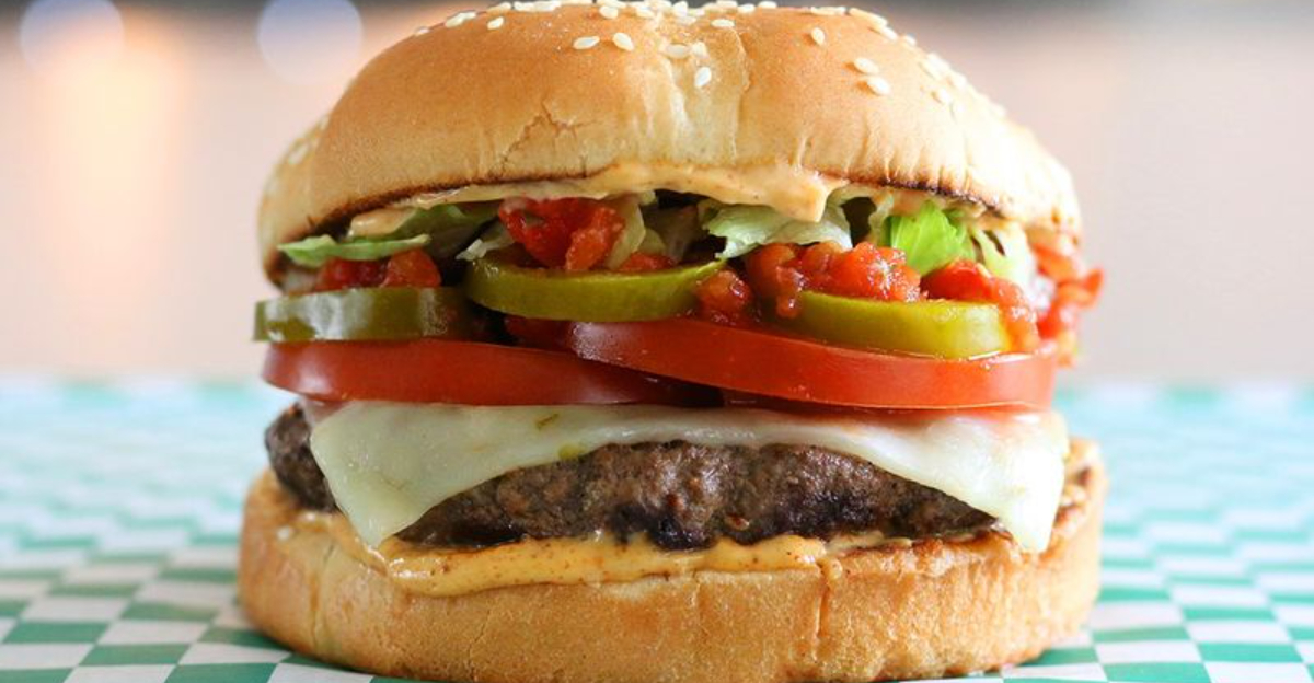 15 Chain Restaurants You’ll Want To Skip, Plus 7 You Definitely Should