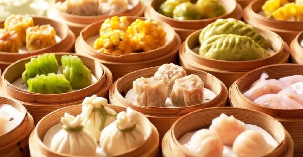 McDonald's French Fries From Around The World