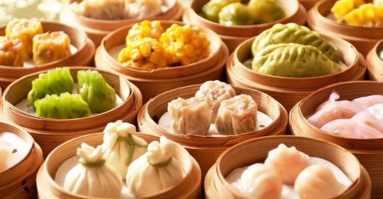 The 30 Best Recipes To Teach Your Kids – Fun And Easy