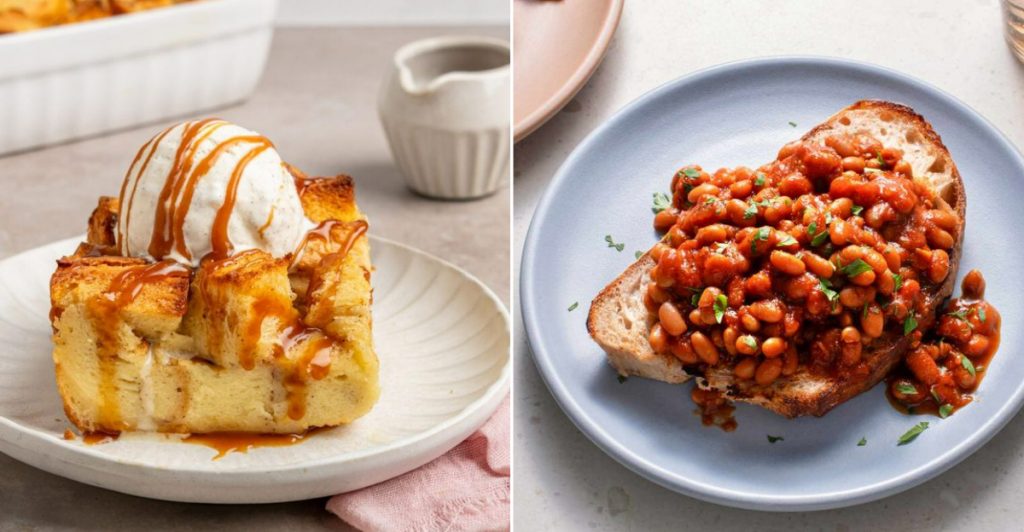 16 Iconic Movie Foods That Stole The Show (Plus 6 That’ll Have You ...