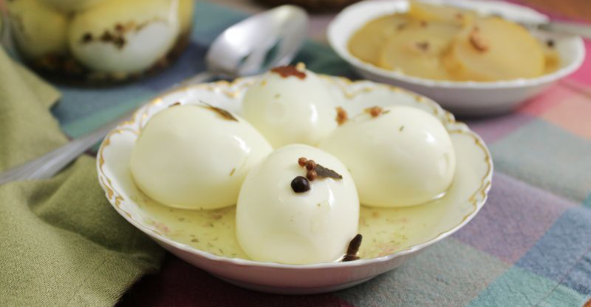 15 Dinners That Take Just 2 Minutes! No Joke