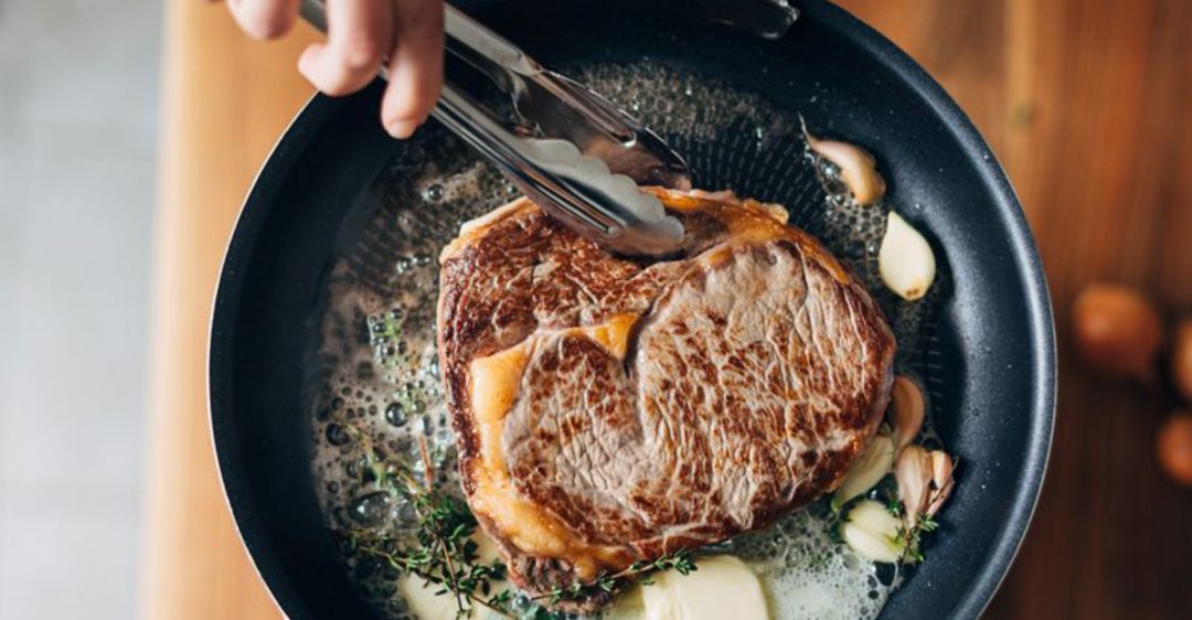 20 Baking Blunders You’re Probably Making (And How To Fix Them)