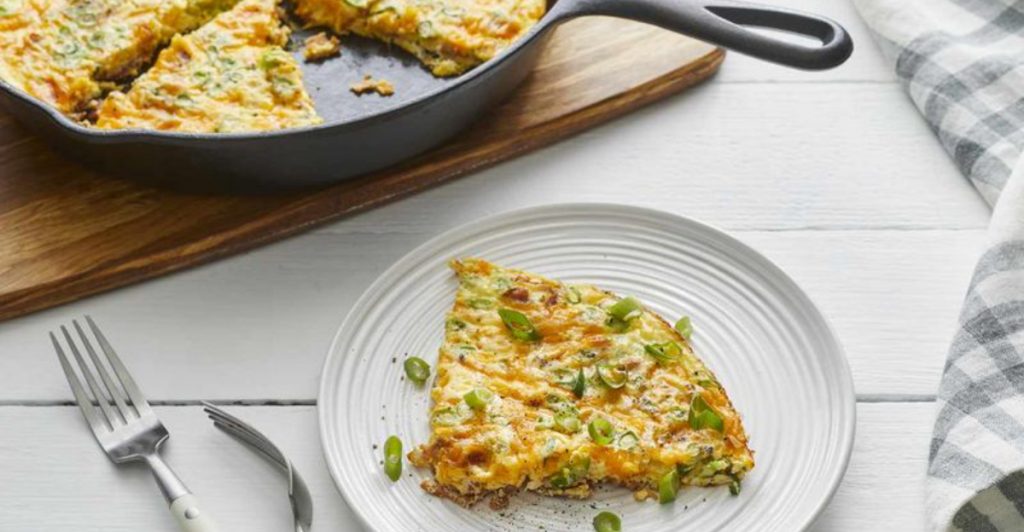 30 Quick, Delicious Ways To Give Your Leftovers A Tasty Makeover