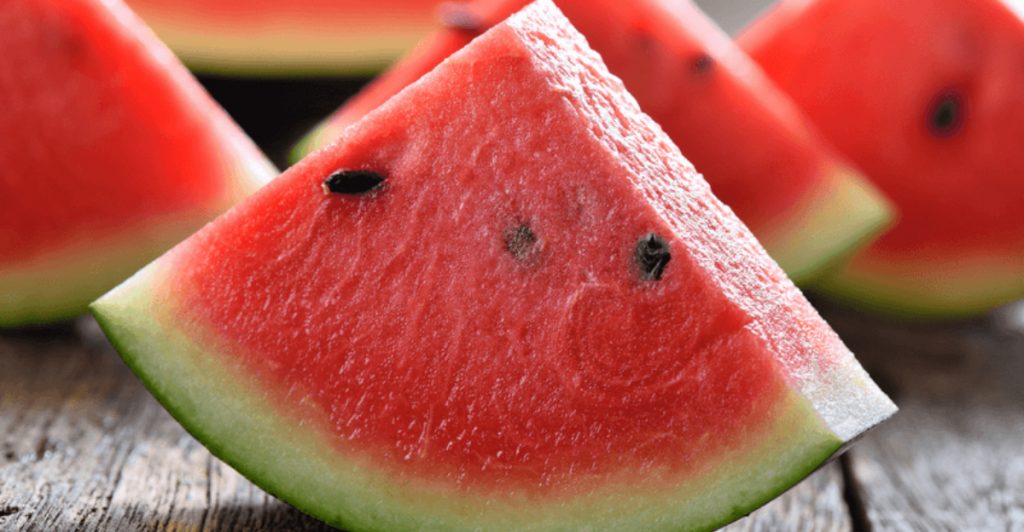 15 Smart Ways To Store Watermelon And Keep It Fresh