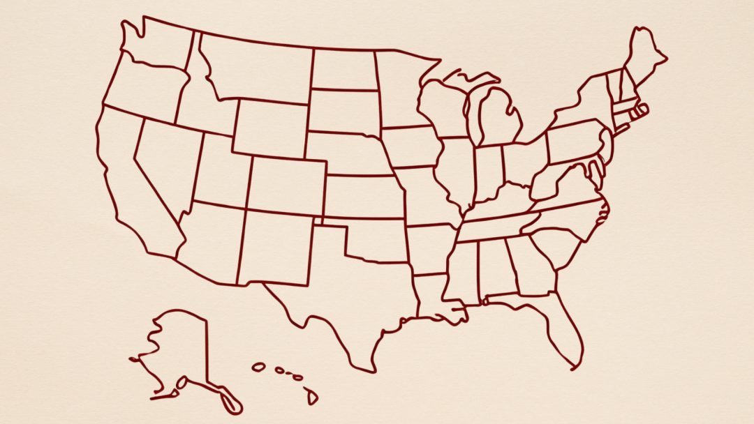 15 Oceanfront Maine Gems Where Seafood Tastes As Fresh As The Sea Breeze