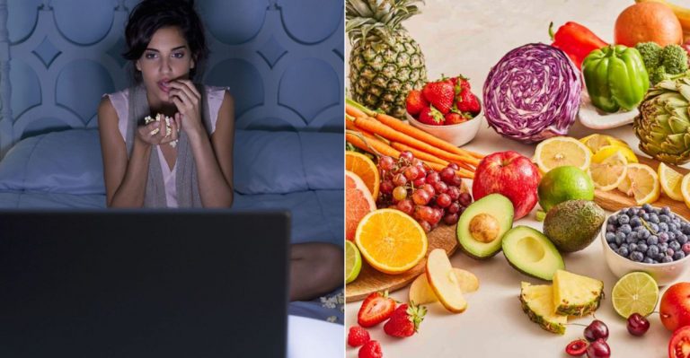 The Tasty And Not-So-Tasty 15 Secrets Of McDonald's Apple Pie