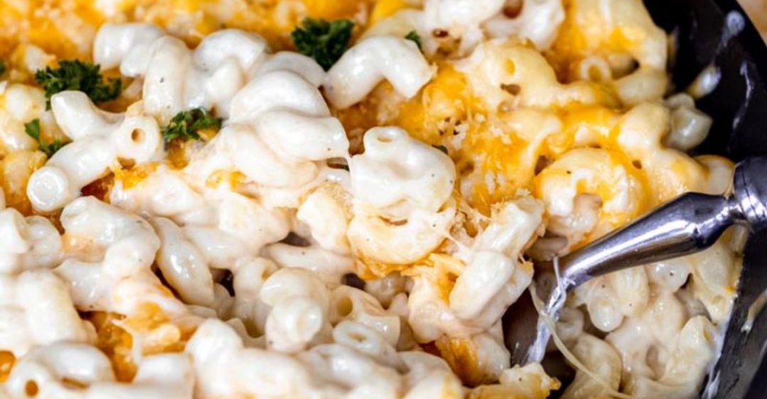 16 Best Foods For Building Strong Bones And Muscles