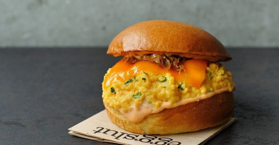 10 Types Of Figs And How To Best Use Each