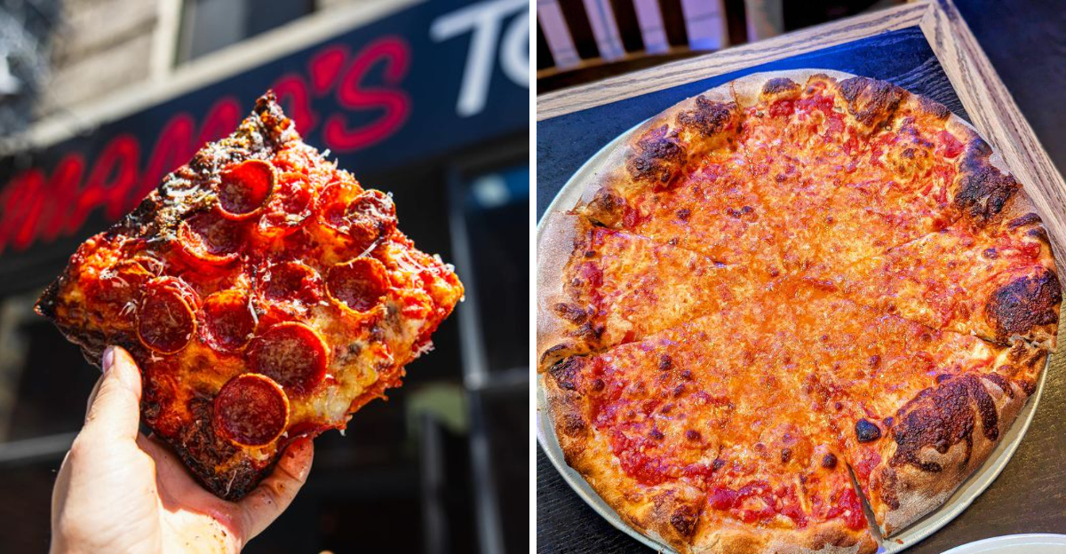 20 Ginger Ales, Ranked From Worst To Best