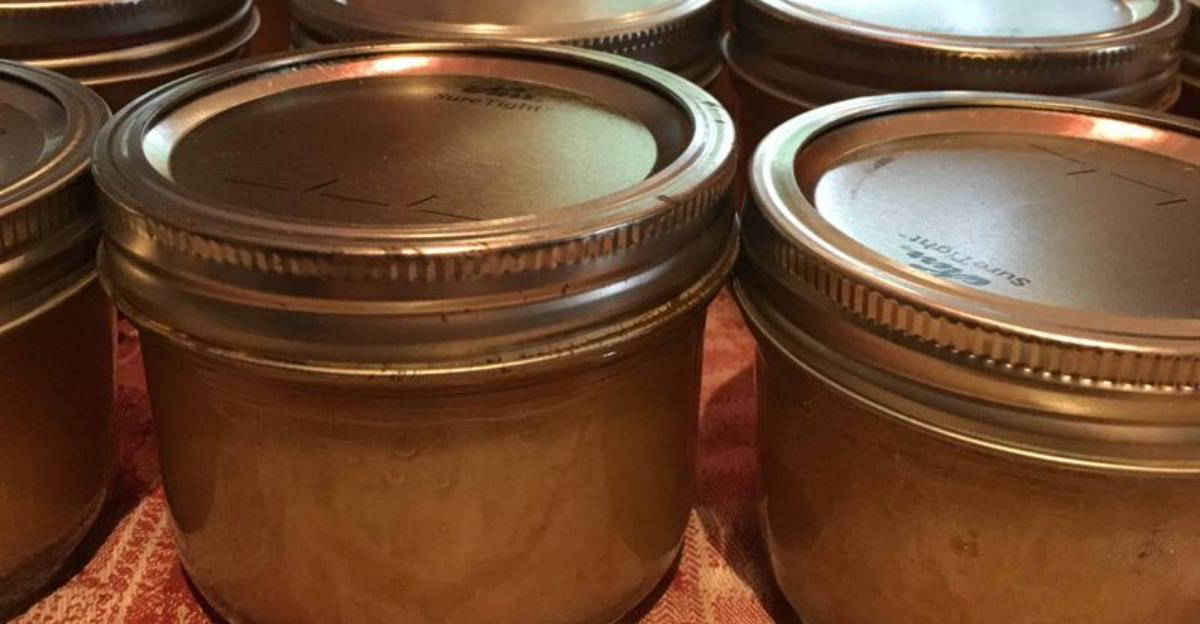 17 Classic 1950s Menus That Take You Back In Time