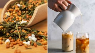 17 Top Teas For Making Iced Tea, Ranked By Flavor