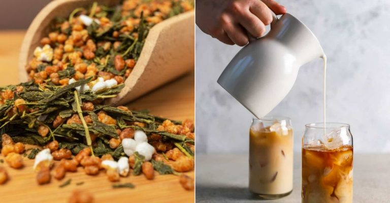 15 Ancient Grains That Are Healthier Than Modern Wheat