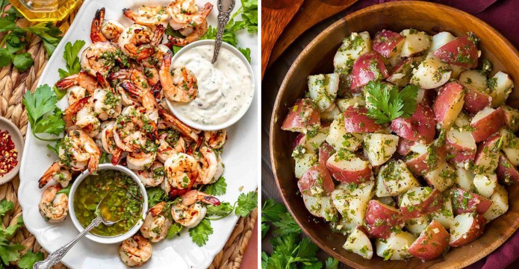 19 Old-School Cooking Techniques We Should Revive