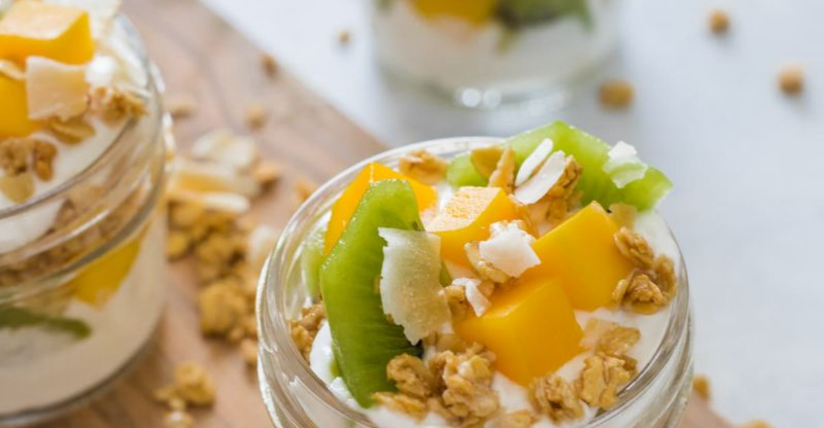 18 Delicious Star Fruit Ideas You’ll Actually Want To Try