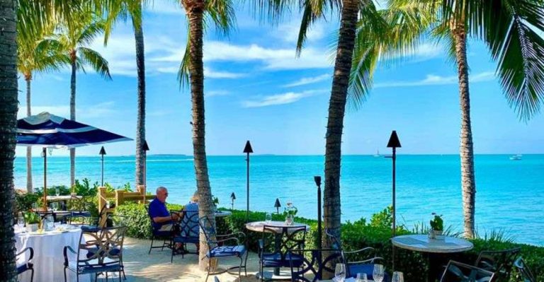 25 Quick And Easy Finger Foods Ready In No Time