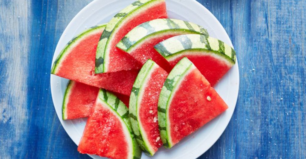 18 Food Combos You'll Want To Try At Least Once