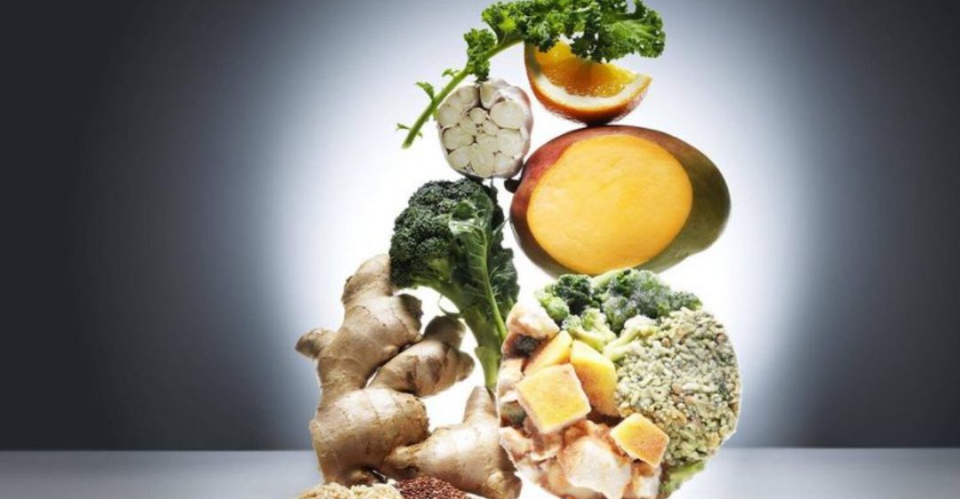 18 Frozen Dinners Made With The Highest Quality Ingredients