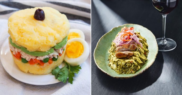 25 Delicious Fish You Need To Try At Least Once
