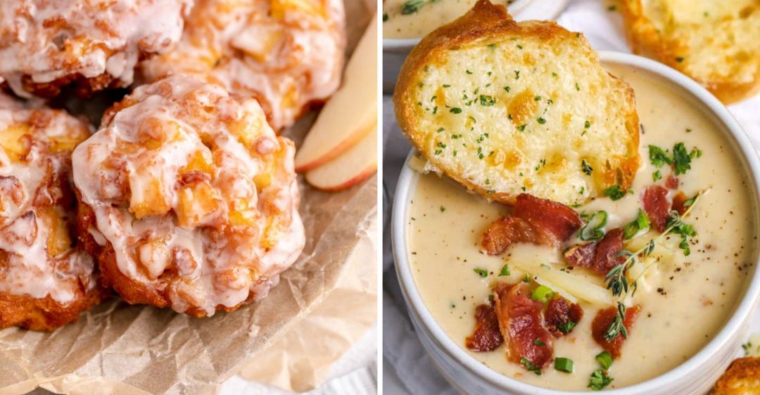 15 High-Protein Fast-Food Breakfasts That Actually Keep You Full