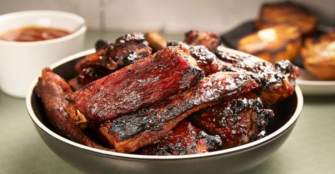 20 Vintage Foods From The '60s And '70s You Won’t Find Today