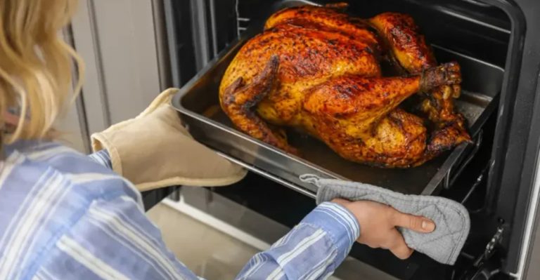 20 Foods You Should Never Reheat As Leftovers