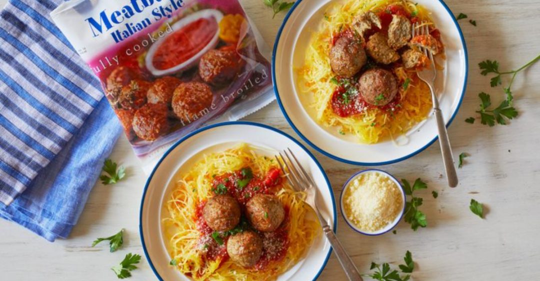 24 Unexpectedly Delicious Ways To Use Jiffy Mix