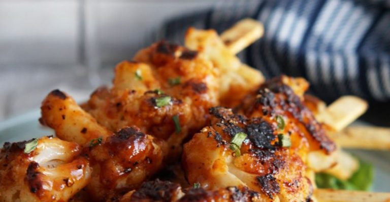 20 Asian Recipes We Can't Stop Making—They're That Good