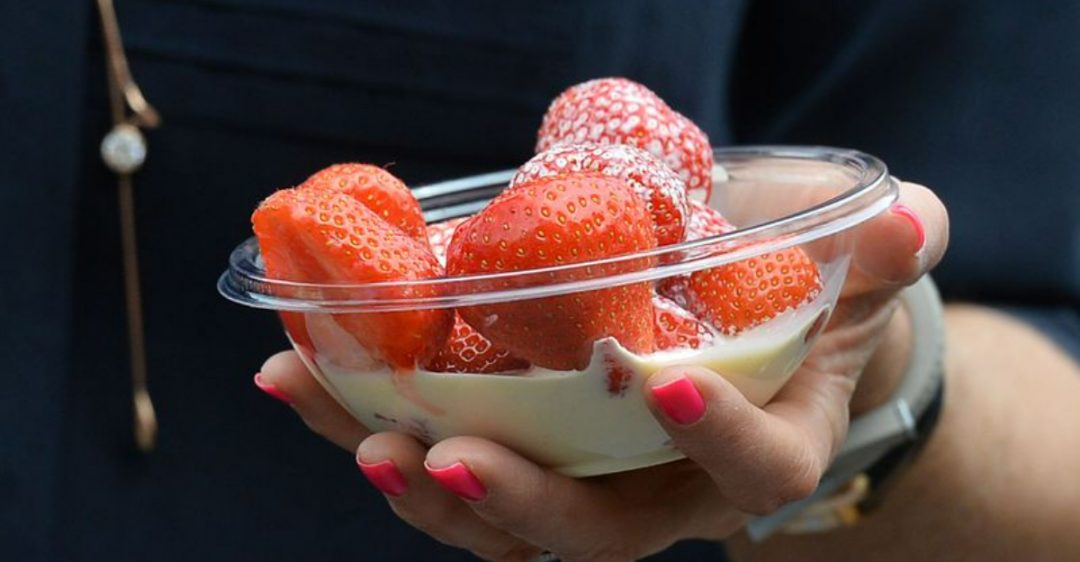 22 Game-Changing Food Inventions That Revolutionized Cooking