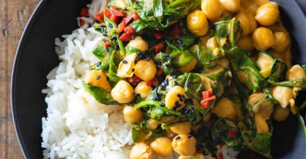 24 Must-Make Oregon Recipes That Capture The State’s Flavor