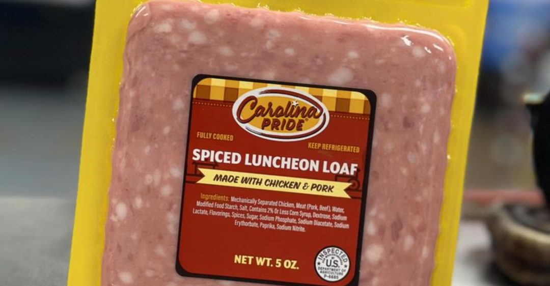 18 Things You Need To Know About Slim Chickens