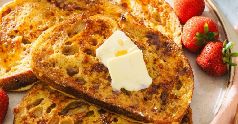 15 Instant Ramen Hacks That Actually Taste Amazing