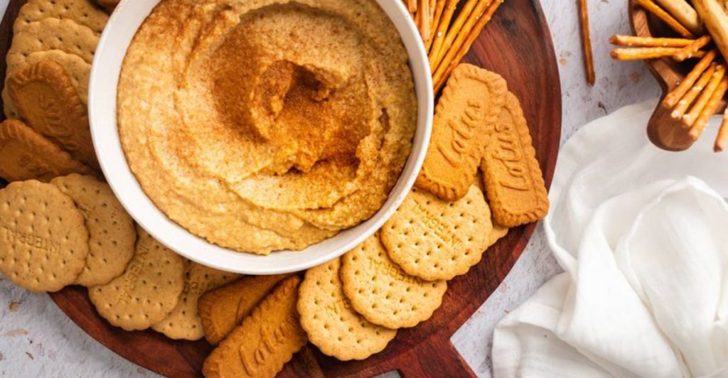 Aldi's 15 Top-Rated Dips, Ranked By Shoppers (Plus 3 Recipes For DIY ...