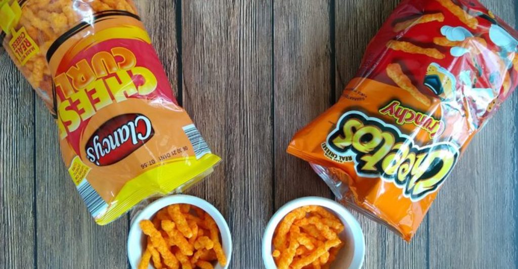 Aldi's Potato Chips Ranked: 10 Go-To Favorites And 5 You'll Regret Grabbing