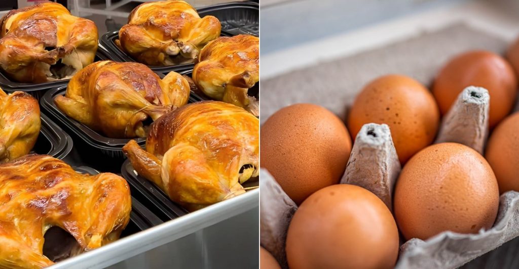 25 Foods That Seem Unhealthy But Are Shockingly Good For You