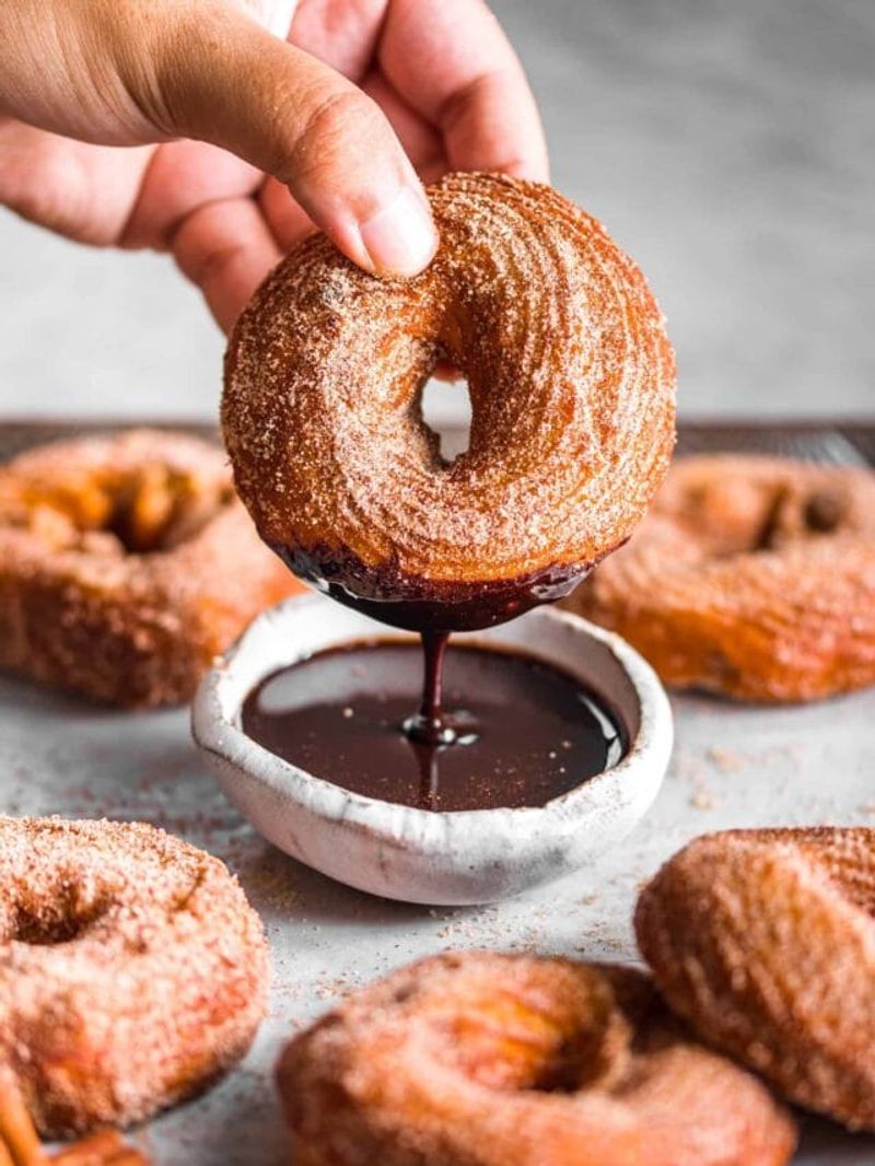 17 Baked Donuts That Are Better Than Fried
