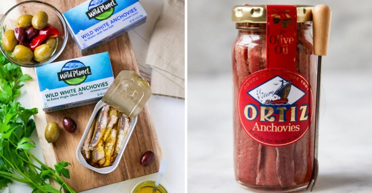 The Best Regional Fast Food Chain In Every State (And Hidden Favorites ...