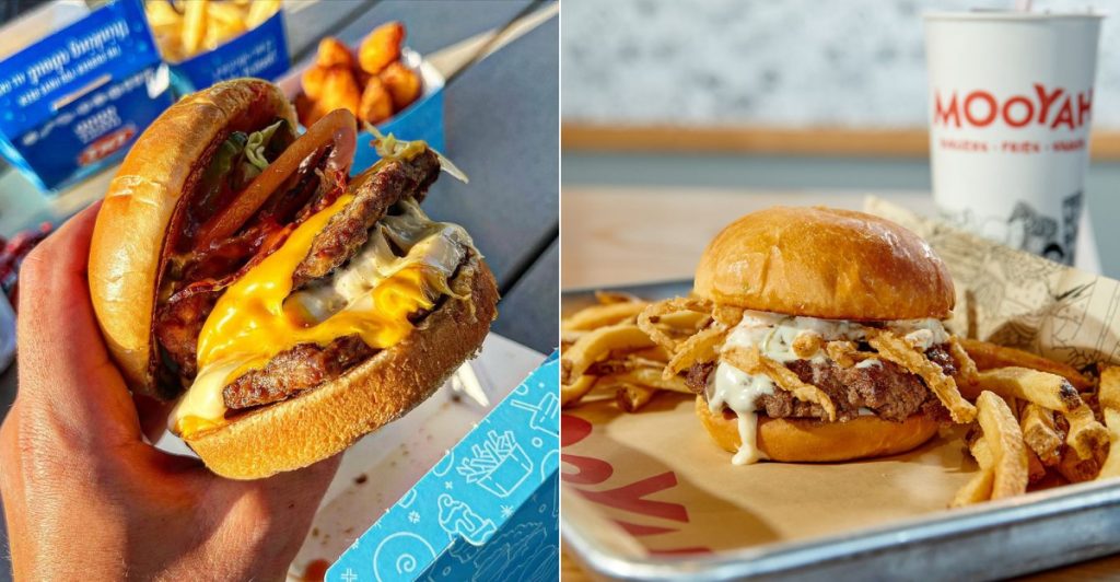 Here's What You'll Find In A Typical Breakfast In Germany