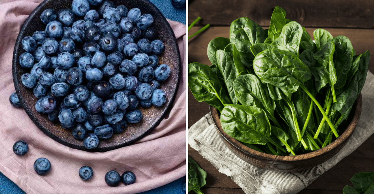 16 Jimmy John’s Sandwiches Ranked From Meh To Must-Try