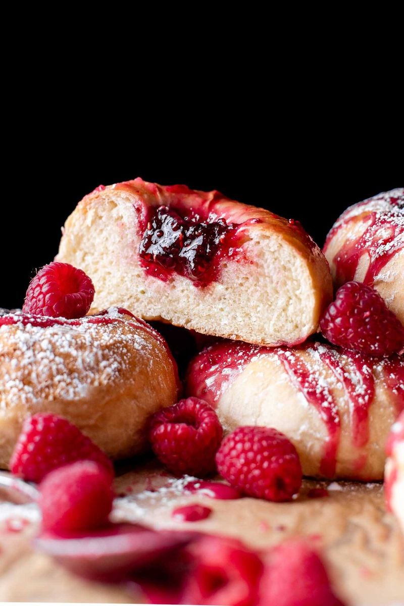 17 Baked Donuts That Are Better Than Fried