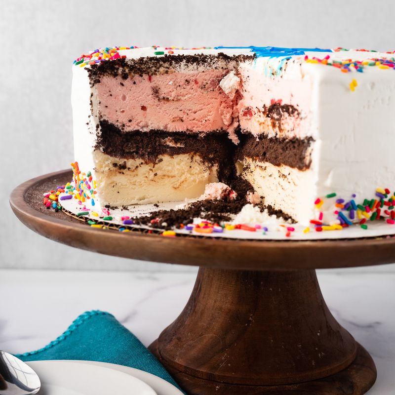 10 Birthday Cake Recipes For Beginners To Make In No Time, Plus 5 ...