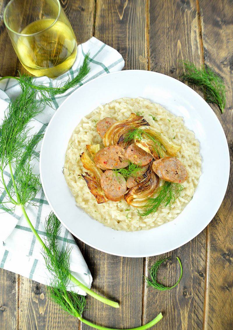 9 Fantastic Fennel Recipes, Plus 2 You’ll Wish You Tried Sooner