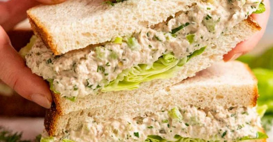 The 17 Best-Smelling Foods That Immediately Make Us Drool